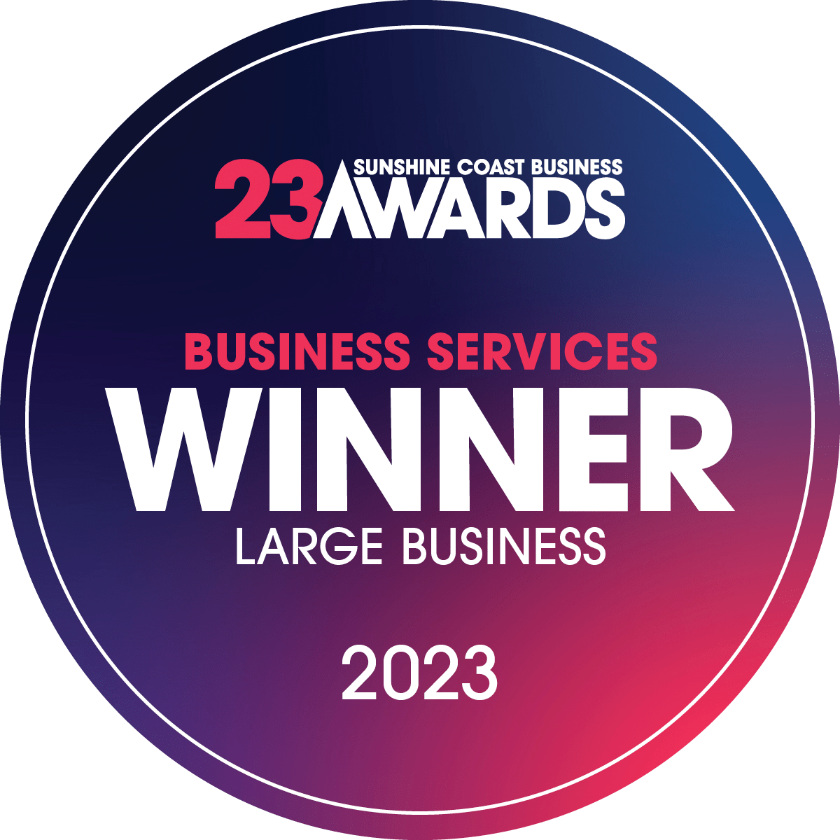 Why More Buyers Are Heading to the Sunshine Coast in 2025 | Henzells Agency